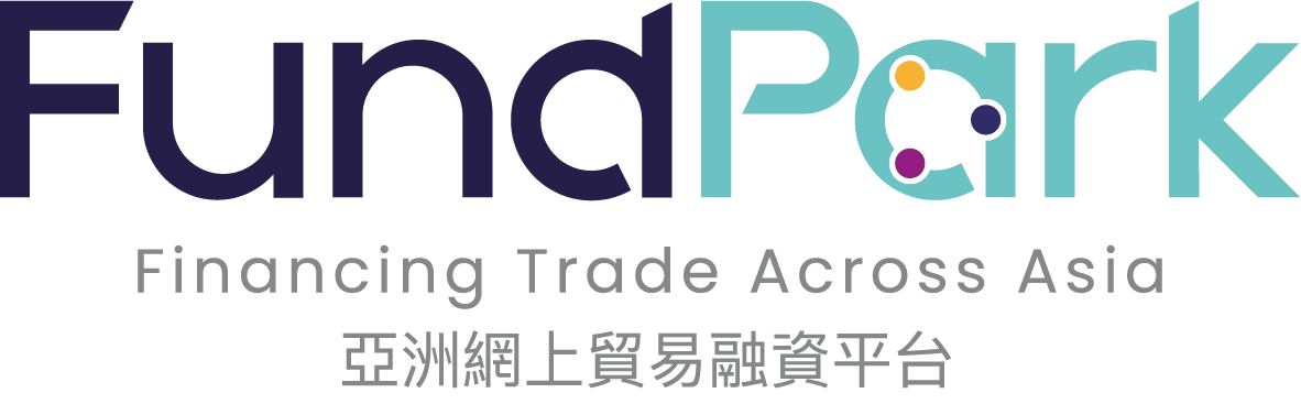 Profit and Cash Flow, which one is more important? - FundPark